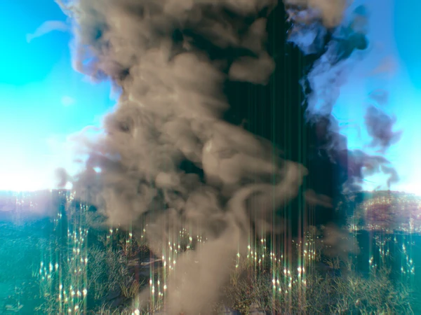 Home | Donaufestival