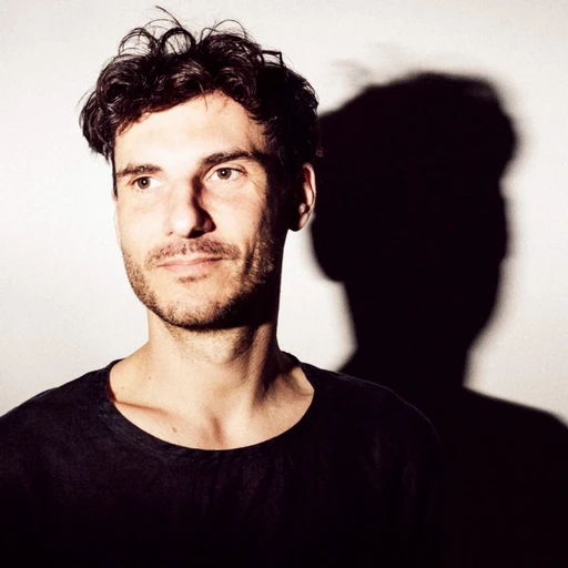 Michael Lindner | Landestheater Niederösterreich