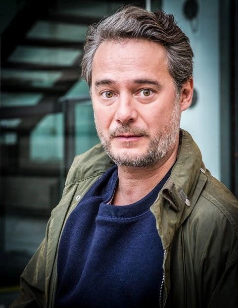 Rafael Schuchter | Festspiele Reichenau