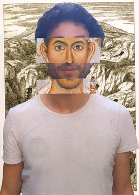 Dylan Henner | donaufestival