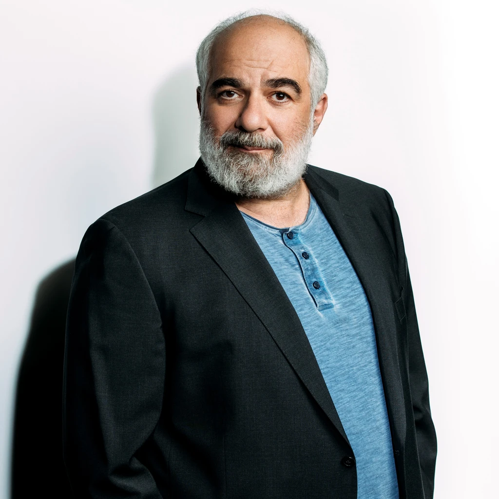 Michael Niavarani | Festspiele Reichenau