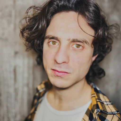 Simone Cammarata | Landestheater Niederösterreich