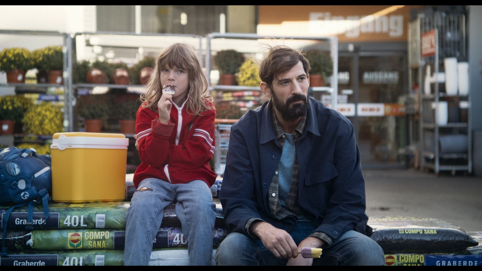 Land der Berge - Wachau Nibelungengau Kremstal