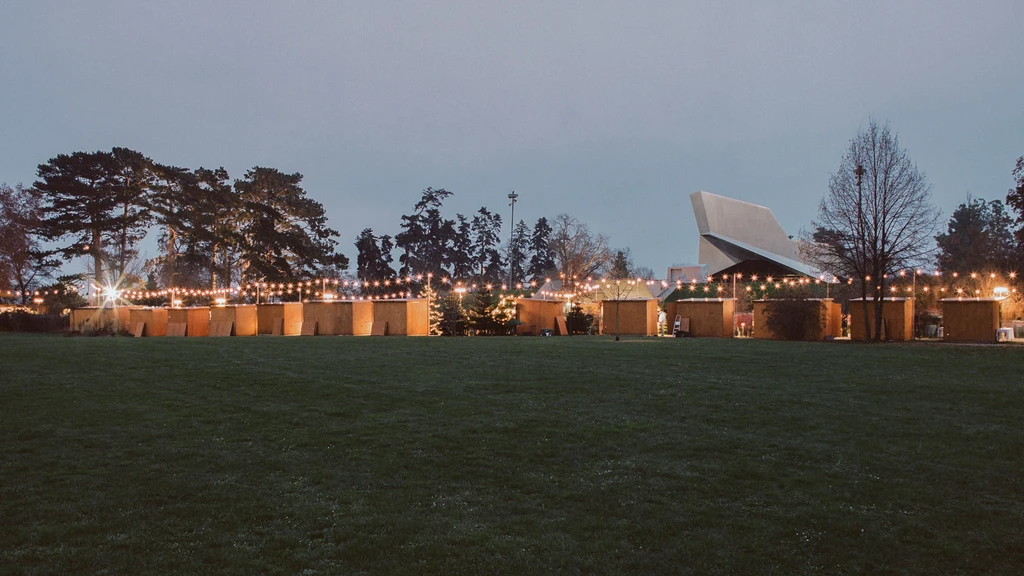 Grafenegg Advent | Grafenegg