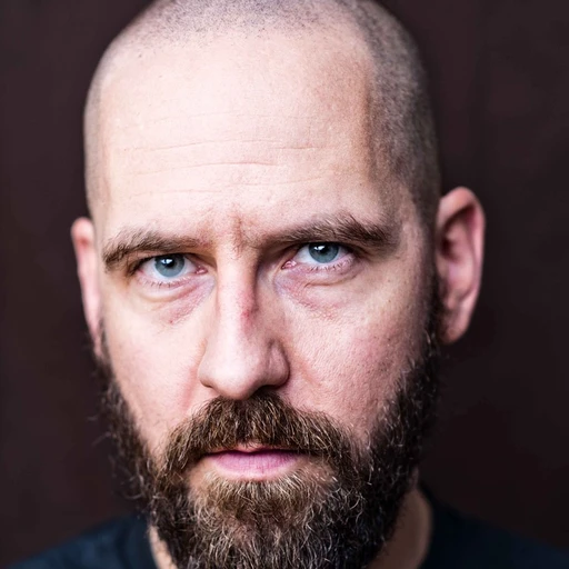 Sven Kaschte | Landestheater Niederösterreich