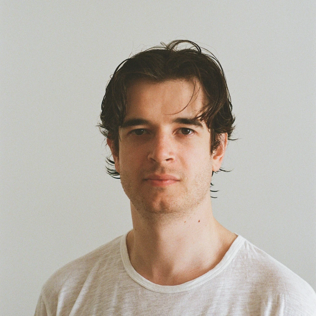 Sebastian Egger | Festspiele Reichenau