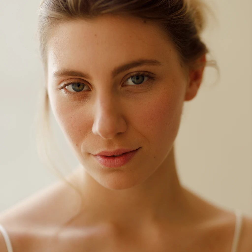 Johanna Mahaffy | Festspiele Reichenau