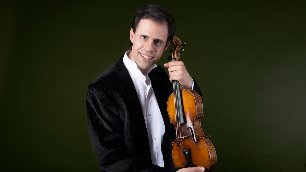 Vahid Khadem-Missagh | Tonkünstler