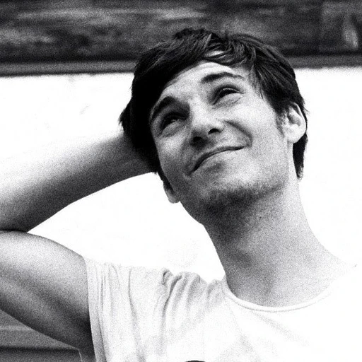 Michael Lindner | Landestheater Niederösterreich