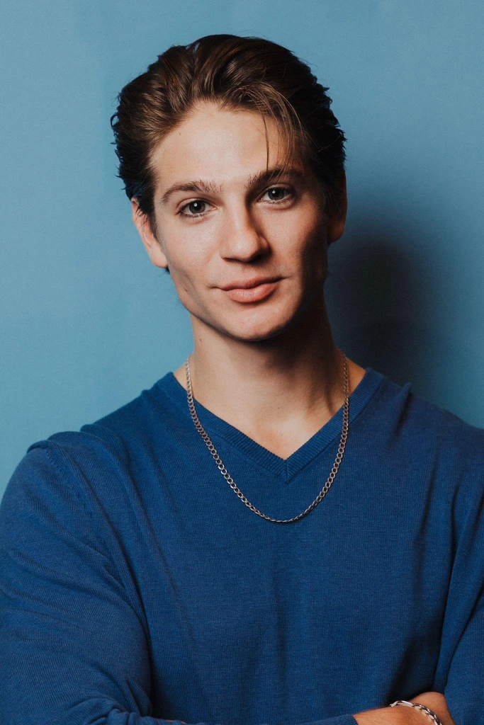 Timotheus Hollweg | Bühne Baden