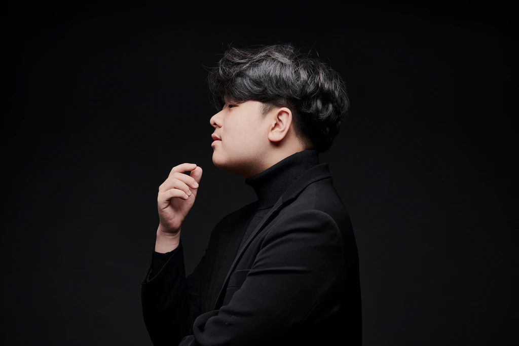 Gulda & Mozart | Theater Wiener Neustadt