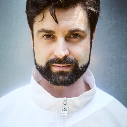Boris Popovic | Landestheater Niederösterreich