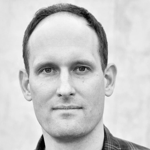 Michael Köpke | Landestheater Niederösterreich