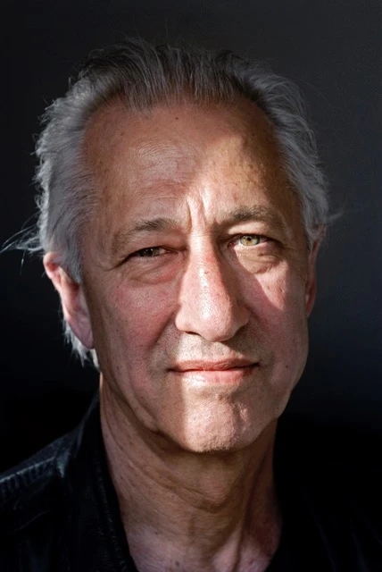 Nicolas Brieger | Festspiele Reichenau