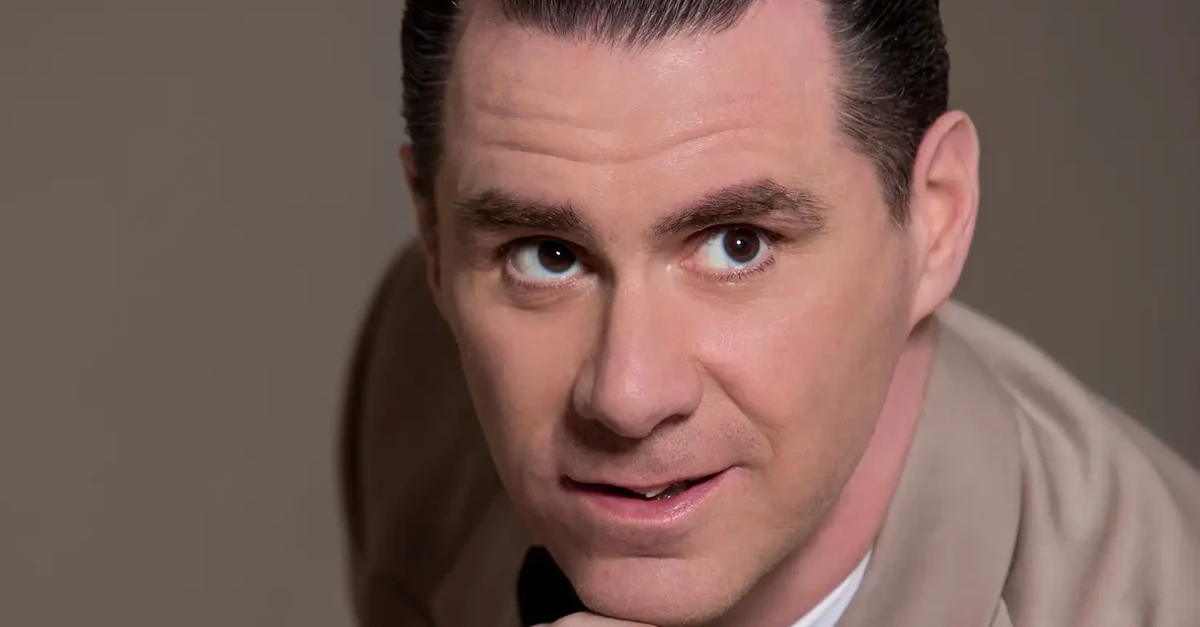 «Meet the artist» Andrej Hermlin | Grafenegg