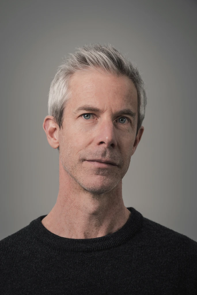 Jonathon Young | Tangente St. Pölten