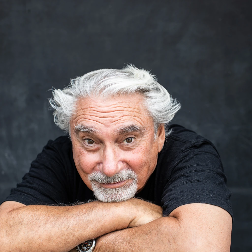 Franz Xaver Zach | Festspiele Reichenau