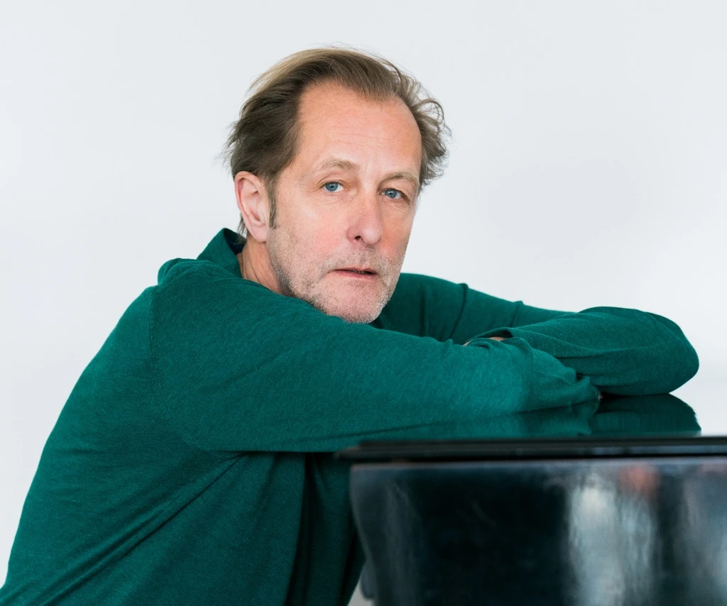 Helmut Bohatsch | Festspiele Reichenau
