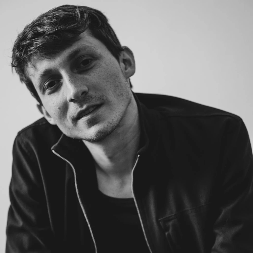 Skye MacDonald | Festspiele Reichenau